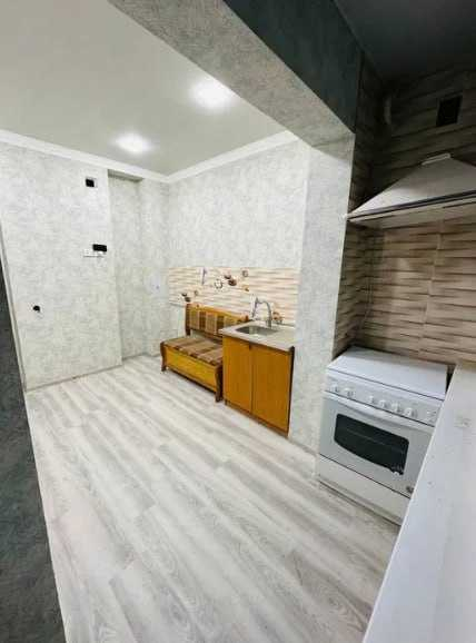 2/1/9 Саид Барака, ор-р Эфенди, корзинка ГУВД