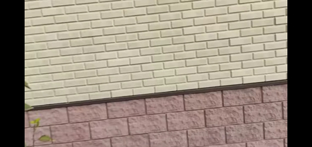 Fasadniy pilitka garantiya 20 yil