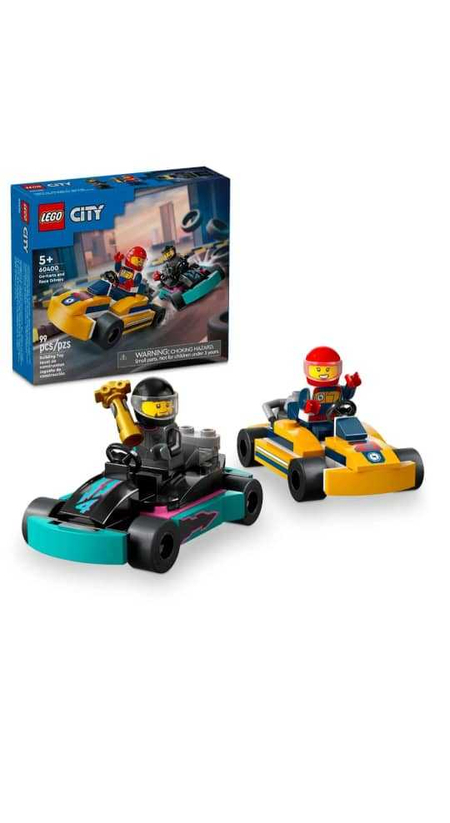 Наборы Lego Лего оригинал