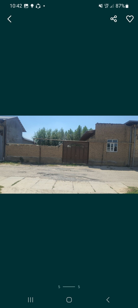 Asalom alekum uy srochna sotladi pul zarl