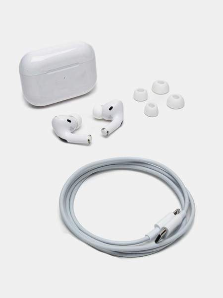 Airpods Pro Dubai