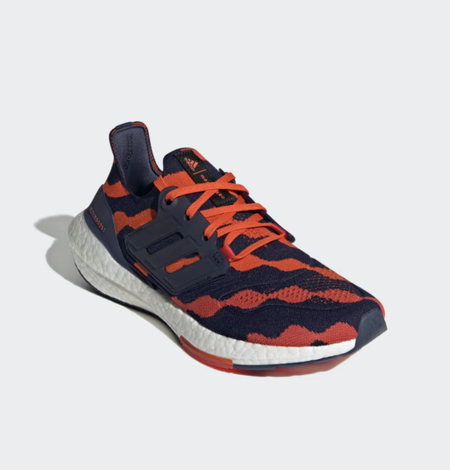 Adidas ultraboost 22
