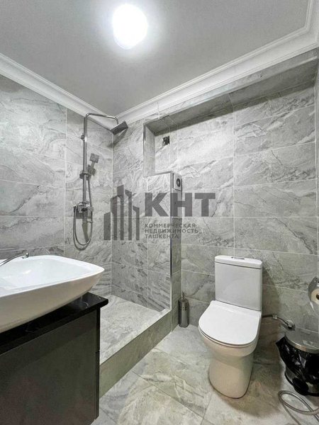 Аренда офиса 80м2 ул Нукусская вторая линия
