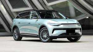 Leapmotors C11 electro 500 km Umid Avto halol nasiya savdosi siz uchun