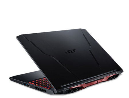 Срочно продаю свой ноутбук Acer Nitro