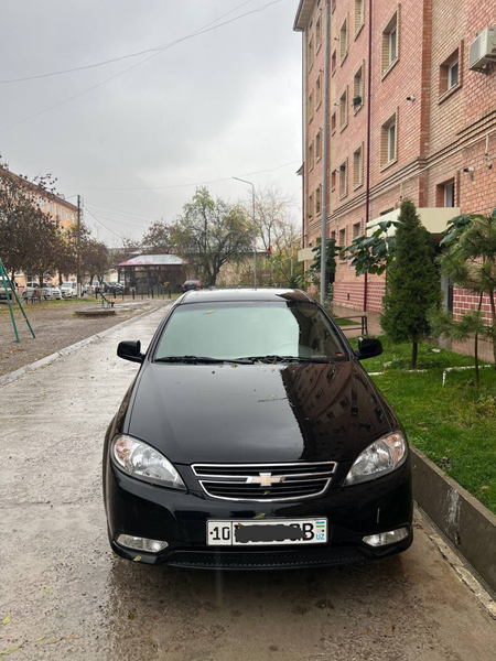 Жентра Автомат Стай Экономайзер 2024