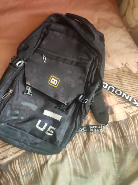 Продам портфели б. У для школы