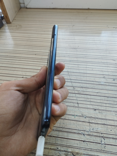 Samsung galaxy a 51 64gb