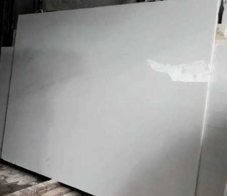Белый гранит / Oq granit /White Granite