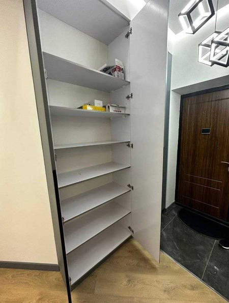 谷 126319 谷 Продается квартира в Яккасарайском районе [72 м²]