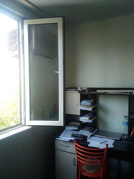 Продается 2/3/5 в Авиагородке ANJ737
