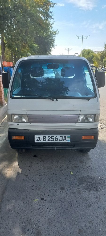 Labo Koreya vikupga beriladi