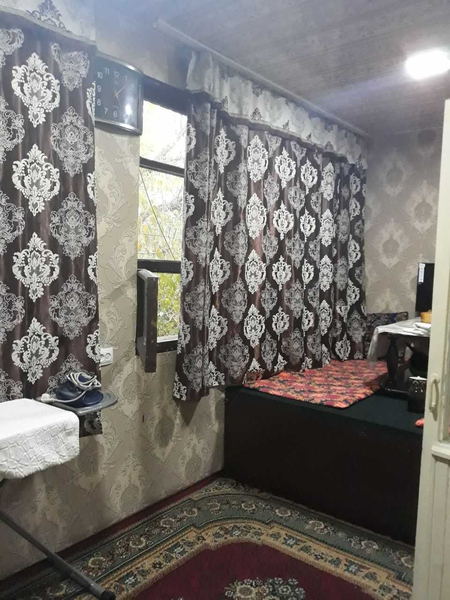 Продаётся Квартира Чиланзар 22 , Учтепинский р-н