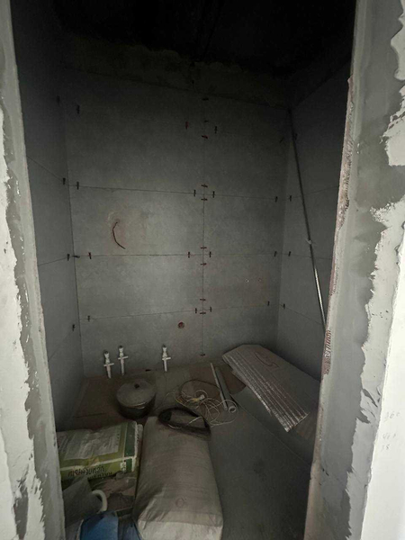 ;Яшнабад Poytaxt Residence 3/6/9 65м2 перечитывая отделка лучшая цена