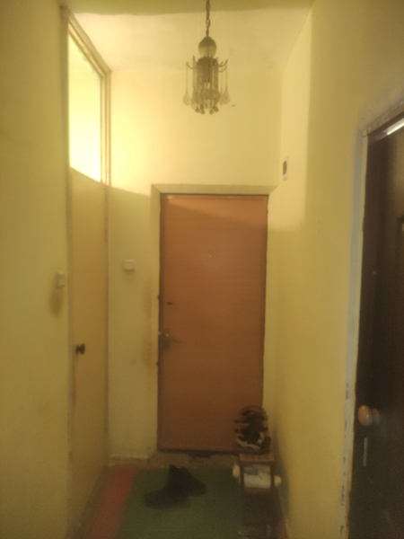 Продам 3 3 4 чилонзор 11