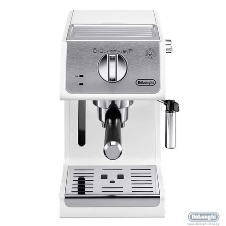 Кофемашина DelonGhi ИТАЛИЯ ассортимент оптом и в розницу
