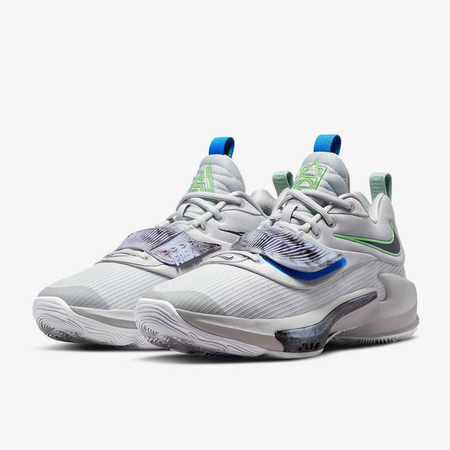 NIKE ZOOM FREAK 3 - Привезли из ЕВРОПЫ размеры от 40 до 46.