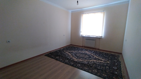 Аренда Квартира Сергели 4 Аринтир Паспортний Стол 2/5/5 Ойла Загс