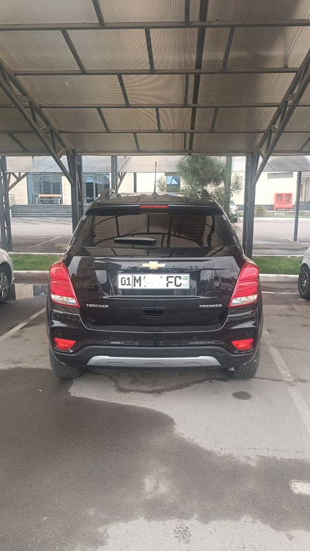 Nasiya savdo va naxtga beriladi tozza primer