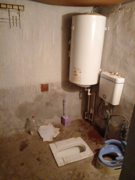 Uzoq muddatlik ijara