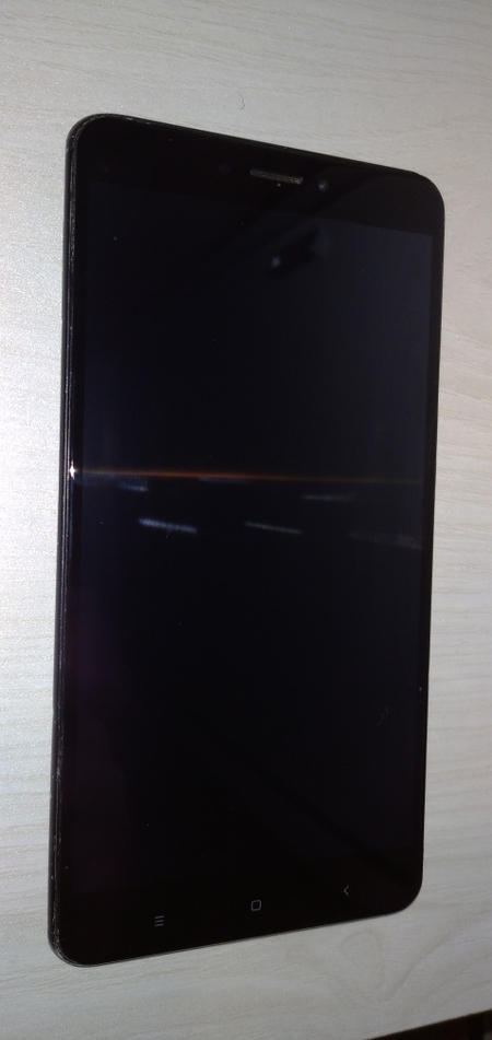 Mi max2  4/64. Сотилади.
