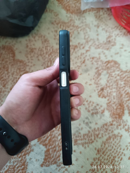 Samsung Galaxy A23 6/128