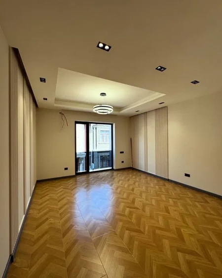 Продается Евро дом Ор-р: Ипакчилик 510м2