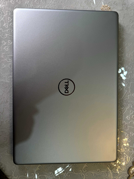 Dell Inspiron 15 5000