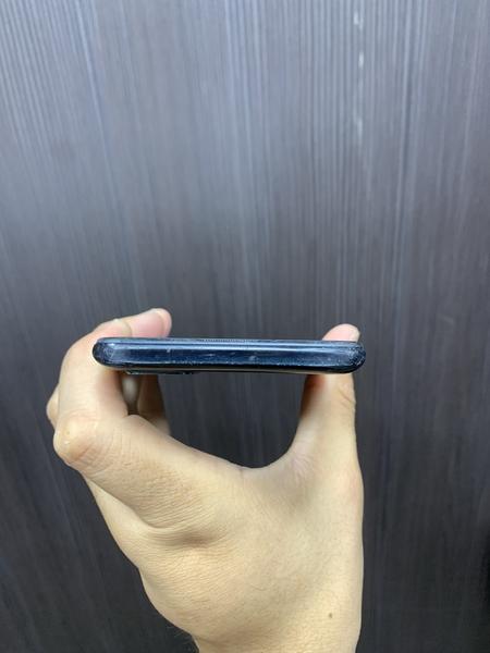 Vivo Y30 sotiladi narxini yana kelishamiza