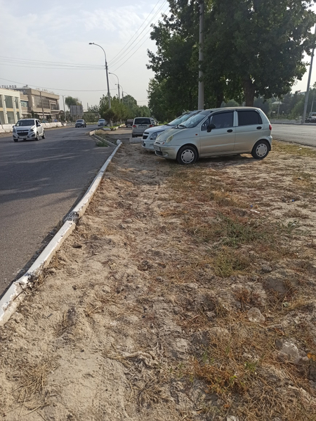 Matiz sotladi mix 2 rangi stalnoy narxi 3000
