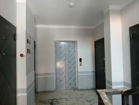 СРОЧНО Продается 3 комнатная квартира 66 м2 ЖК Мусаффо Маскан Водник