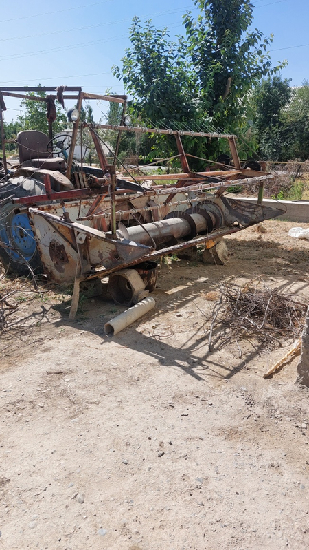 Beda oradigan jatka