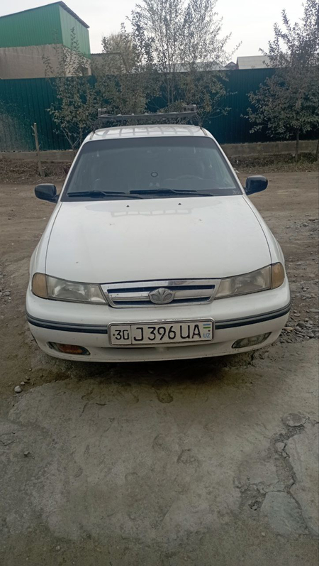 Nexia 1 sotiladi