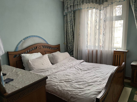 Продам 3/3/4 Академ городок Налоговая Ипотека