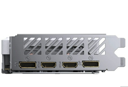 GV-N4060AERO OC-8GB   RTX VIDEOKARTA YANGI .Yangiligiga Garantiya