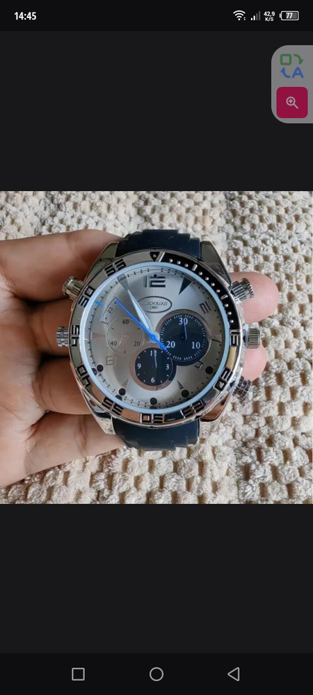Часы смарт kamera 32gb