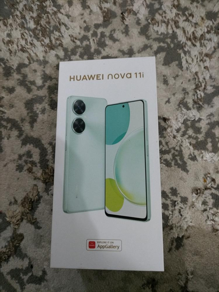Продаётся телефон