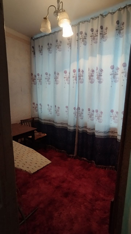 Продается. Дустлик 2, 1/3/5