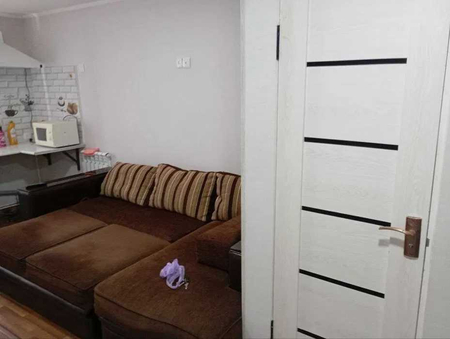 Ттз продается квартира 1/4/4 N143