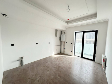 Продается 3х комнатная квартира,ЖК Нур,ор-р Алайский рынок, 90м2+17м2