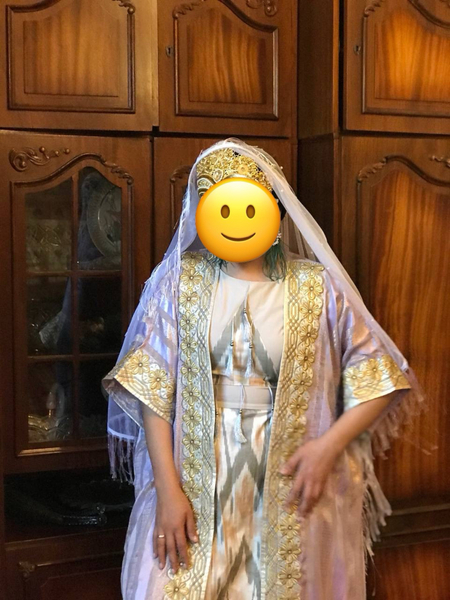 Продаются платья для сарпы келин койлаклар сотилади