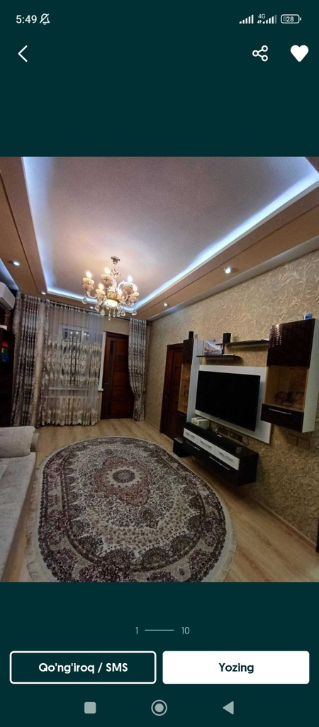 Shayxontohur samarqand darvoza