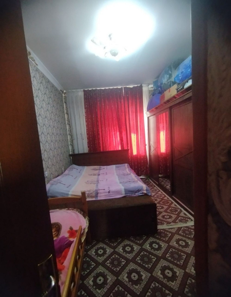 ~Сергели6А.Новостройка.2/4/7. Ремонти яхши. СРОЧНО СОТИЛАДИ