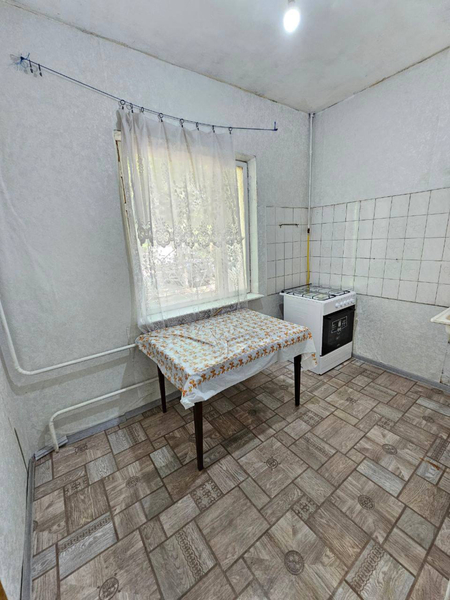 Продается квартира 1/1/5