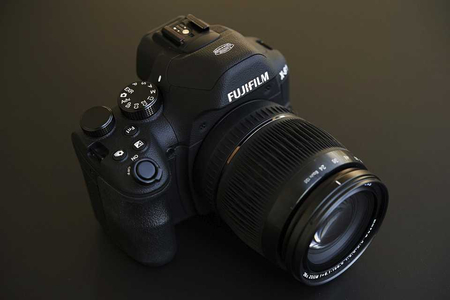 Nikon D5200 Kit Сумка+флешка