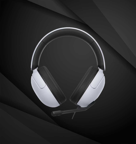 Игровая гарнитура Sony Inzone H3