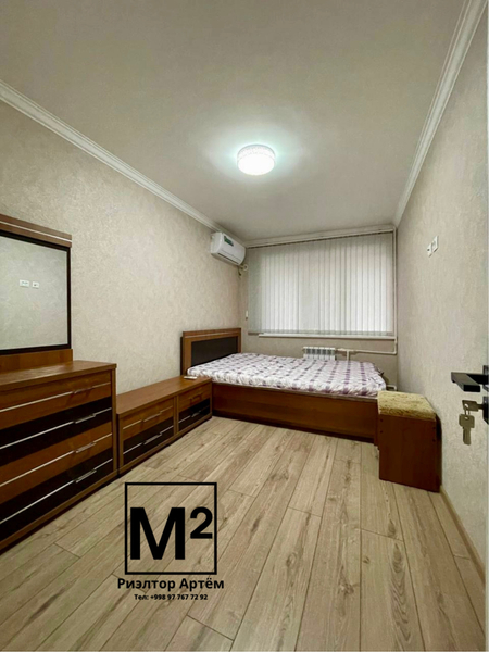 Продаю 2/3/5 на Дипломатии метро Буюк Ипак Йули Дипломатия 71 школа