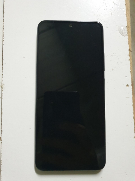Poco x5 8/256 norm