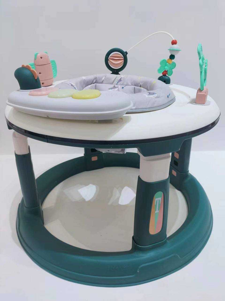 ходунки LeaderShop 105
