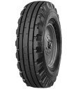 Шина 9.00-16 КАМА НКФ-8 121A6 (Нижнекамск) с камерой